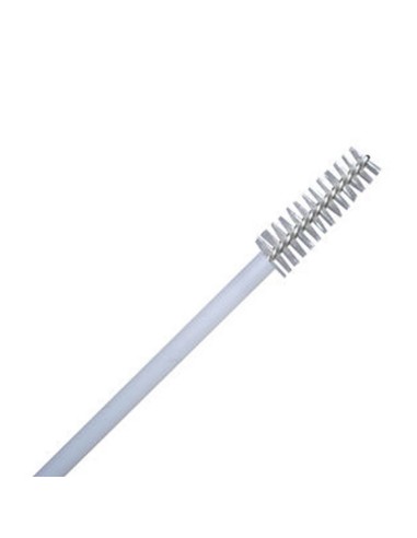 Báscula digital SECA 769