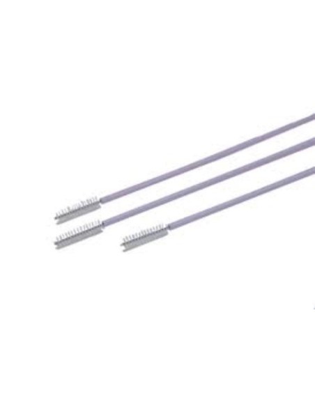 Báscula digital SECA 769