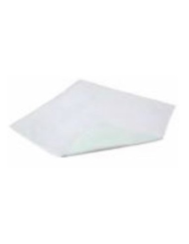 Boquillas espirómetro [100u]